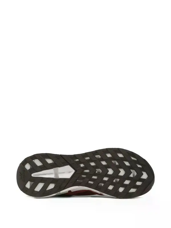 REEBOK Zig Dynamica 5 Brick Sneakers - Red