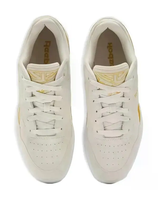REEBOK Bb 4000 Ii Sneakers