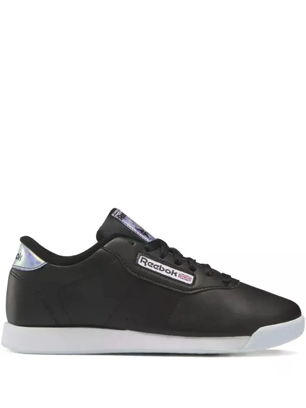 REEBOK Princess Low Top Sneakers