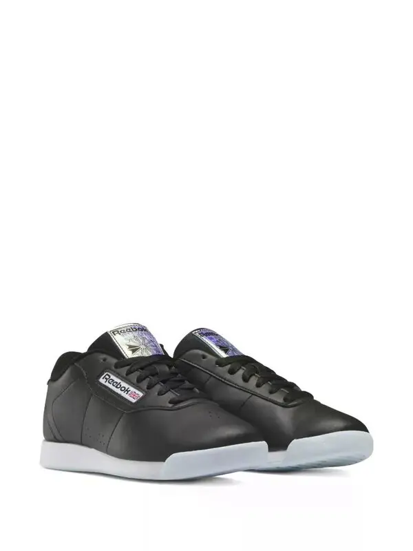 REEBOK Princess Low Top Sneakers