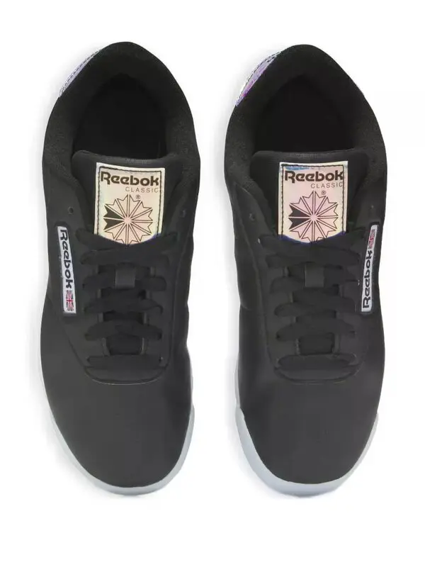 REEBOK Princess Low Top Sneakers