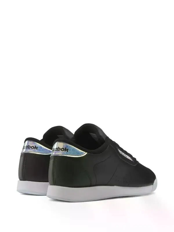 REEBOK Princess Low Top Sneakers