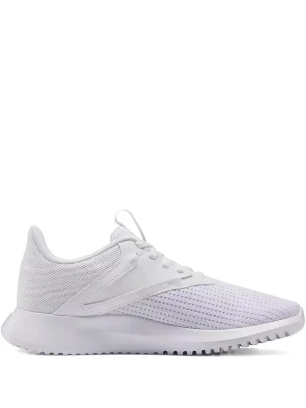 REEBOK Fluxlite Athletic Sneakers