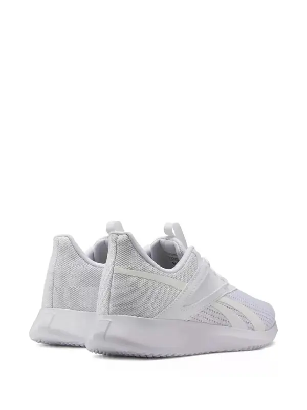 REEBOK Fluxlite Athletic Sneakers