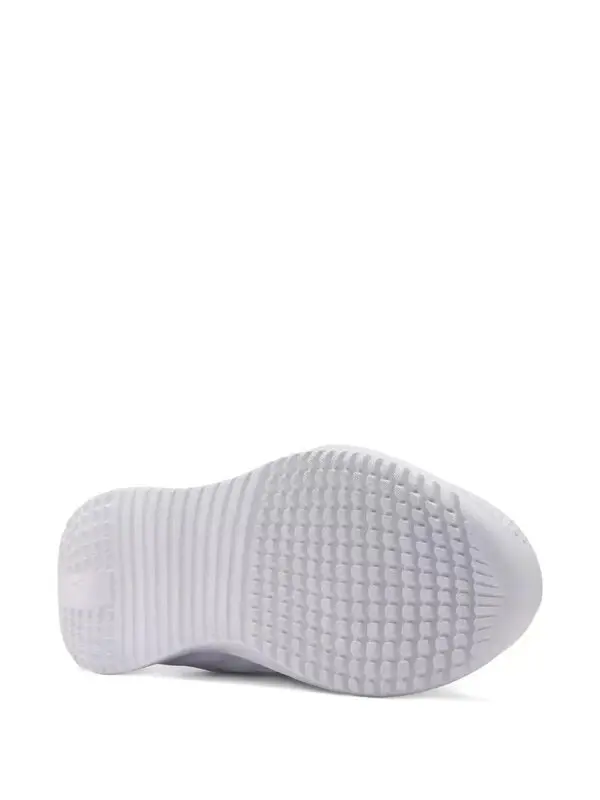 REEBOK Fluxlite Athletic Sneakers