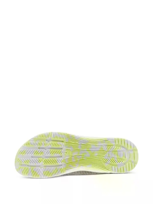 REEBOK Nano 8.0 Textured Low Top Sneakers