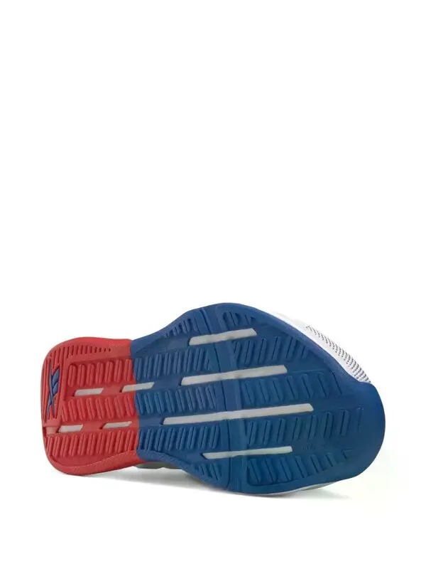 REEBOK Nanoflex 2.0 Lace Up Sneakers