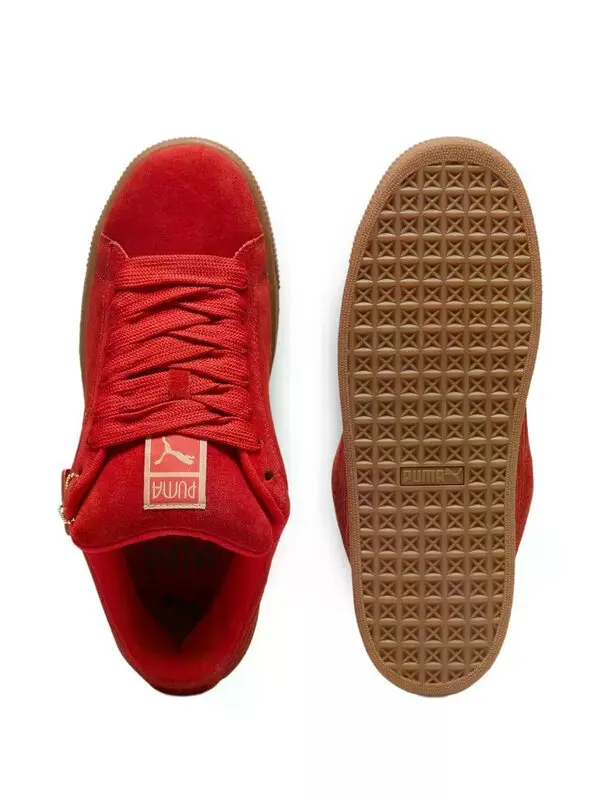 REEBOK Play Loud Sneakers
