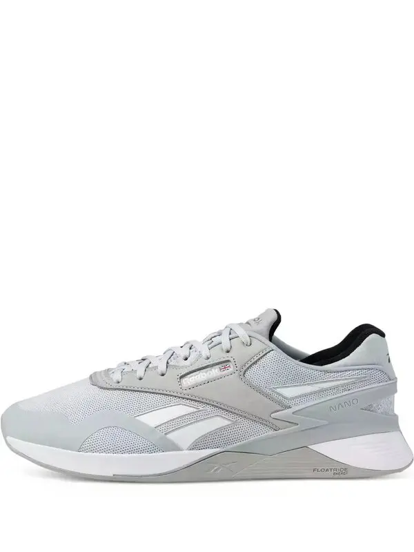 REEBOK Nano Classic Sneakers