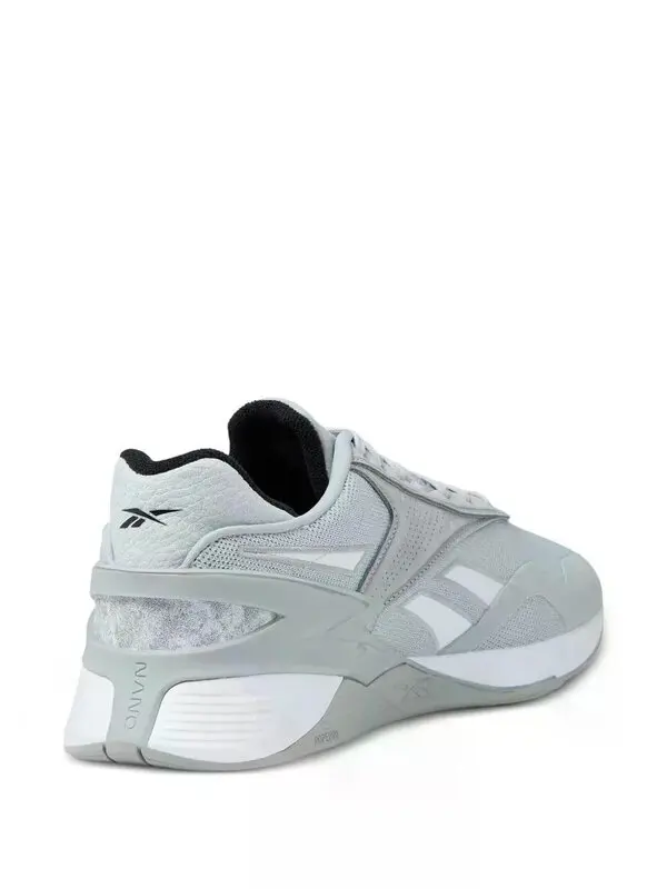 REEBOK Nano Classic Sneakers
