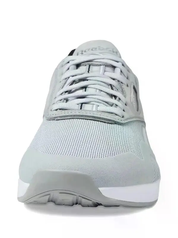 REEBOK Nano Classic Sneakers