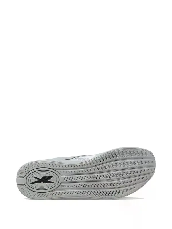 REEBOK Nano Classic Sneakers