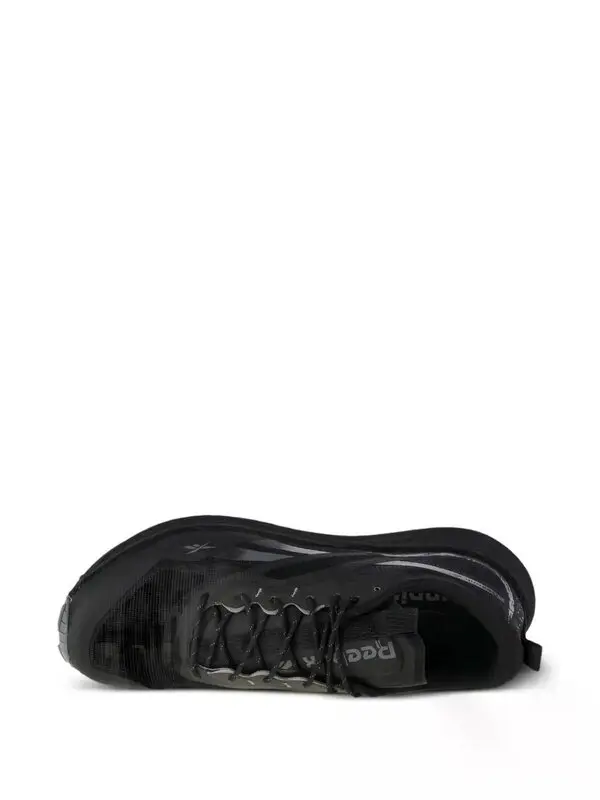 REEBOK Floatride Energy 3 Adventure Sneakers