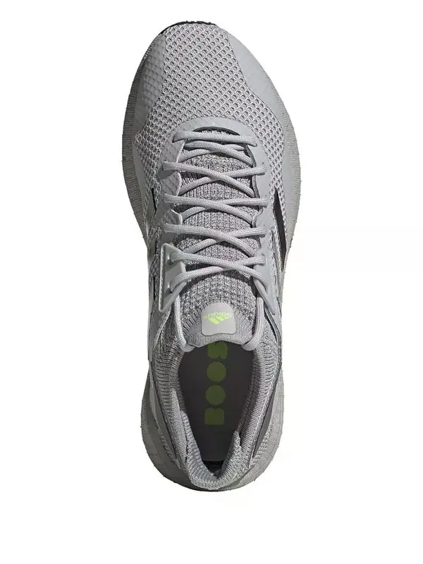 Adidas Boost Hd Trainers