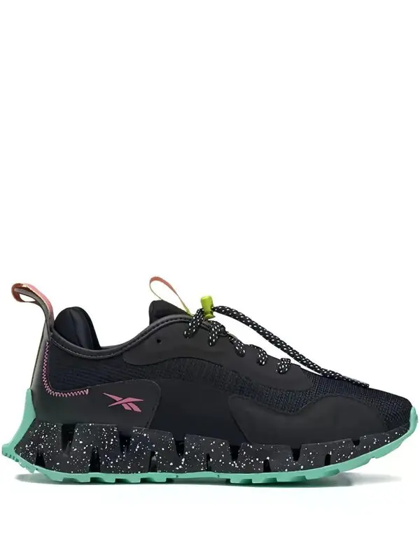 REEBOK Zig Dynamica Adventure Sneakers