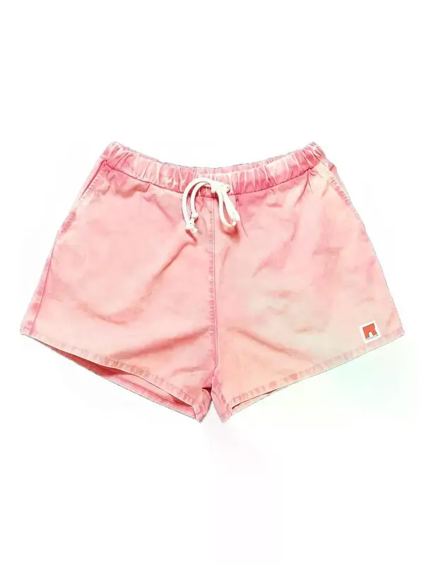 RRR123 Stadium Uso Spinther" Shorts