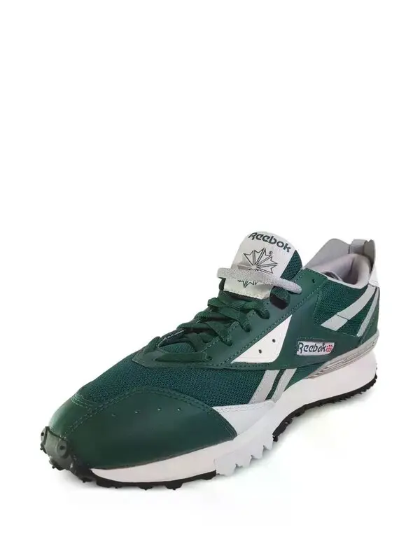 REEBOK Lx2200 Sneakers