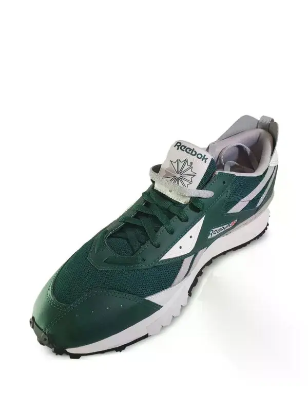 REEBOK Lx2200 Sneakers