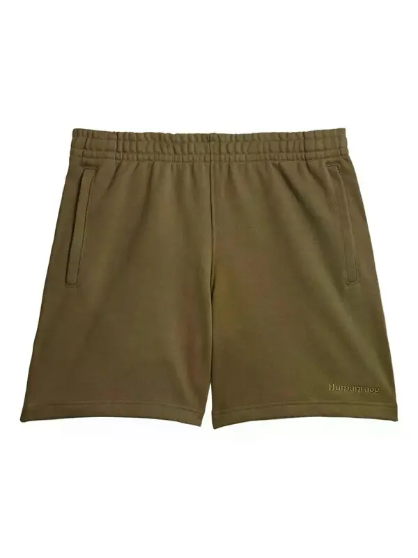 Adidas Pharrell Williams Shorts By