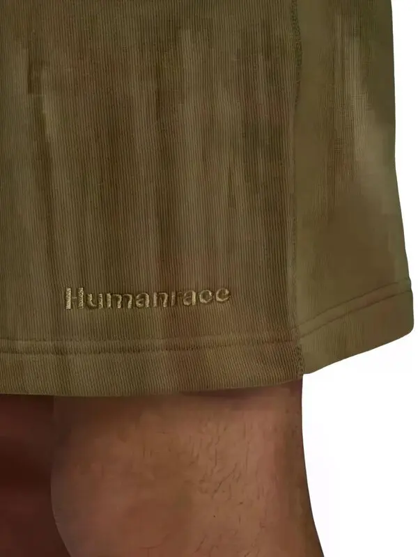 Adidas Pharrell Williams Shorts By