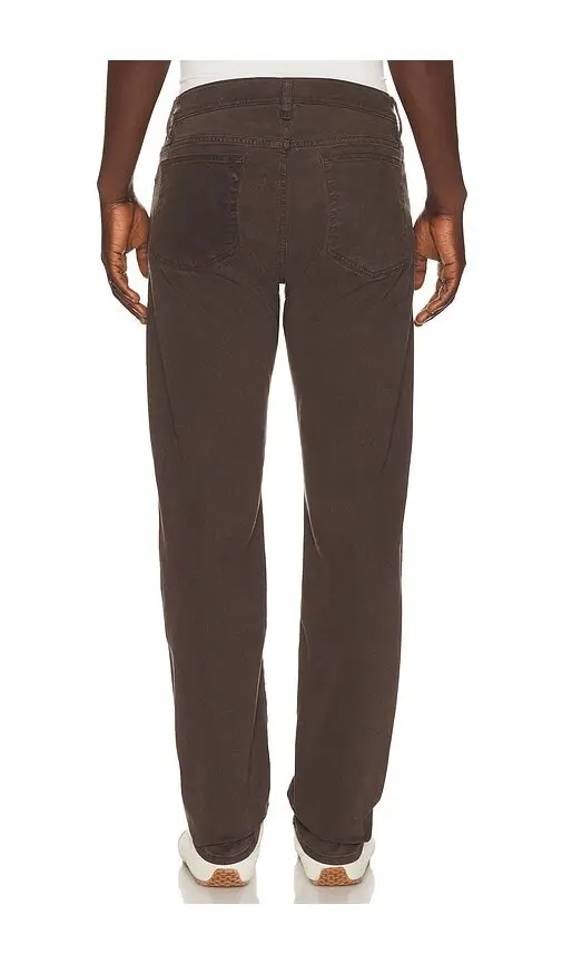 FRAME L'homme Slim Jean