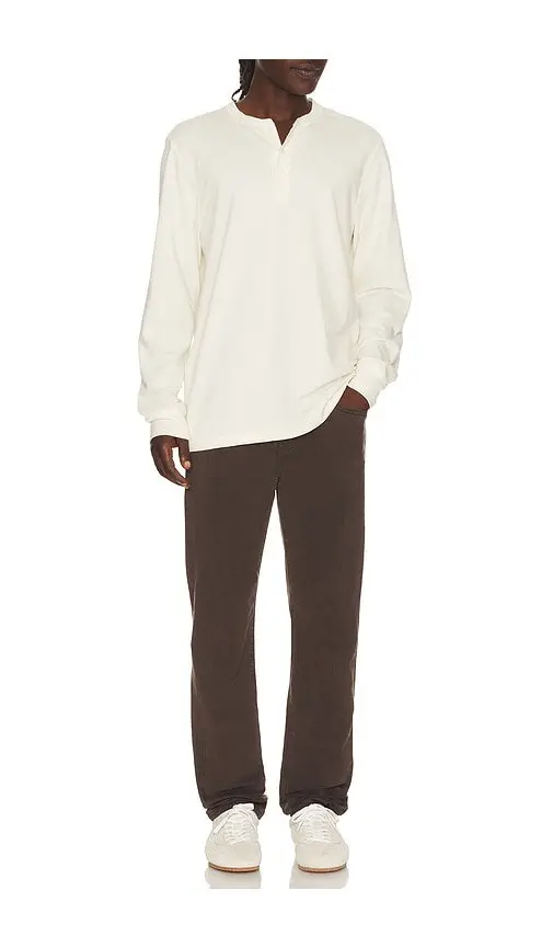 FRAME L'homme Slim Jean
