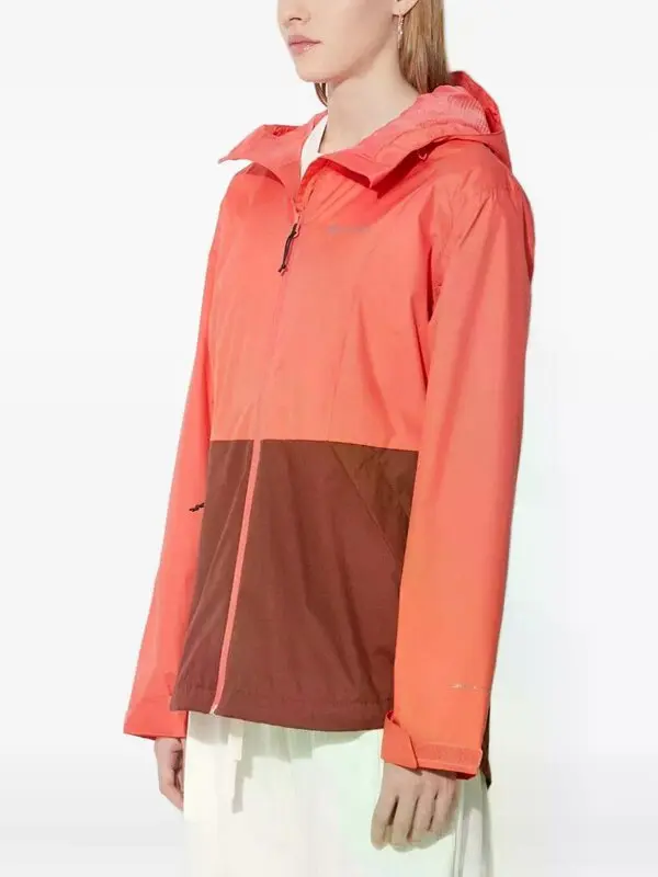 Columbia Inner Limits™ Iii Hooded Jacket