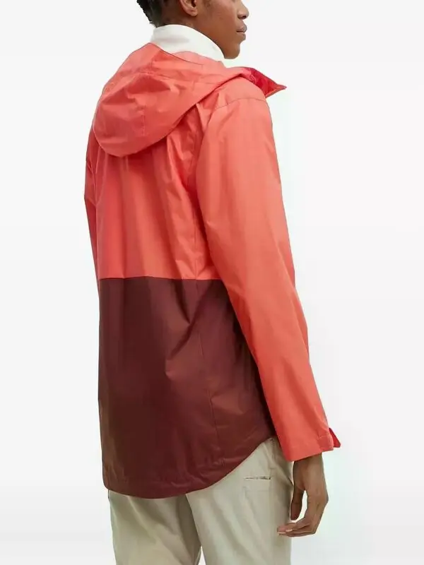 Columbia Inner Limits™ Iii Hooded Jacket