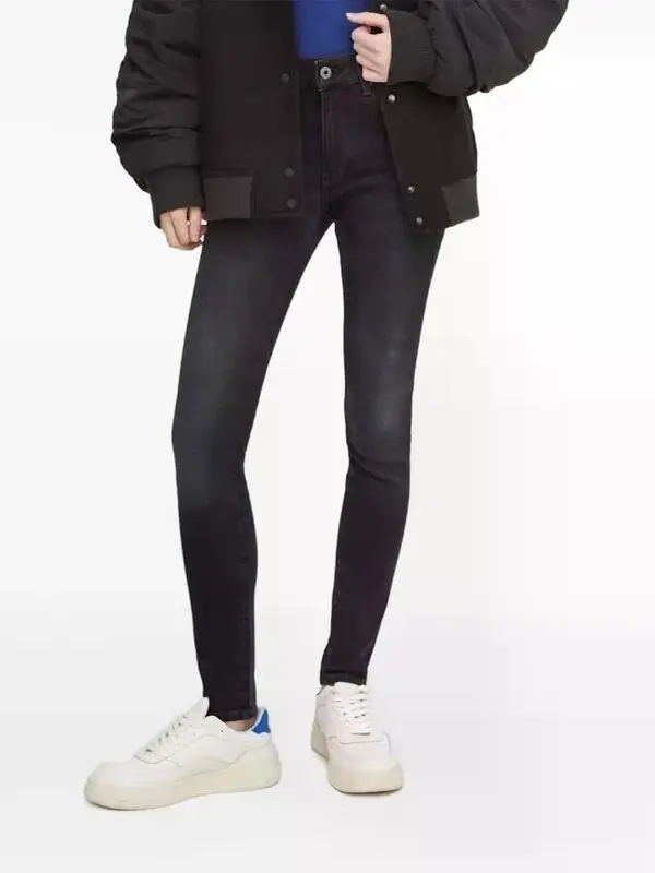 G-star Raw Cotton Jeans