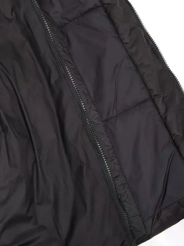 MKI MIYUKI ZOKU Padded Gilet