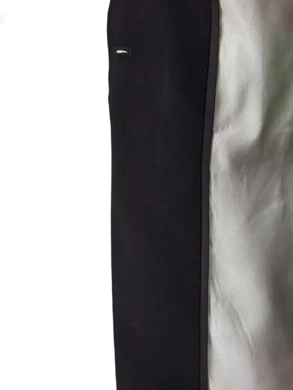 Day Birger Et Mikkelsen Single-breasted Blazer