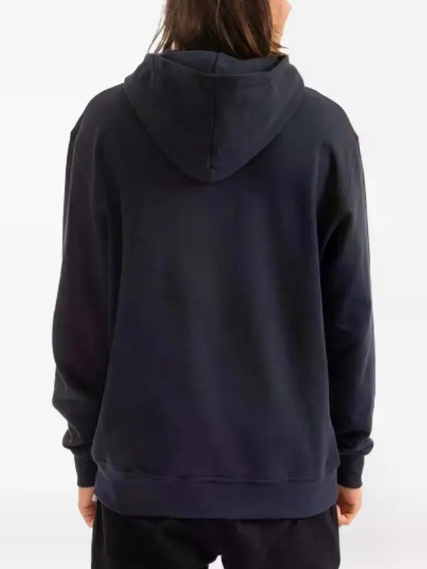 KANGOL Kangaroo Pocket Hoodie