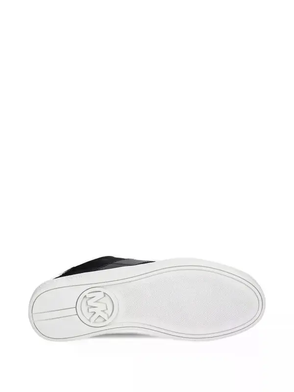 Michael Kors Lace-up Sneakers