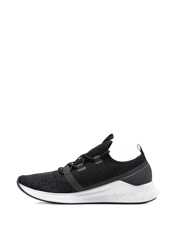 NEW BALANCE Fresh Foam Trainers