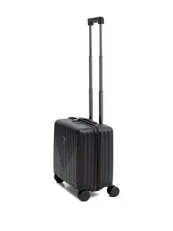 Guess Olbia Wheeled Suitcase