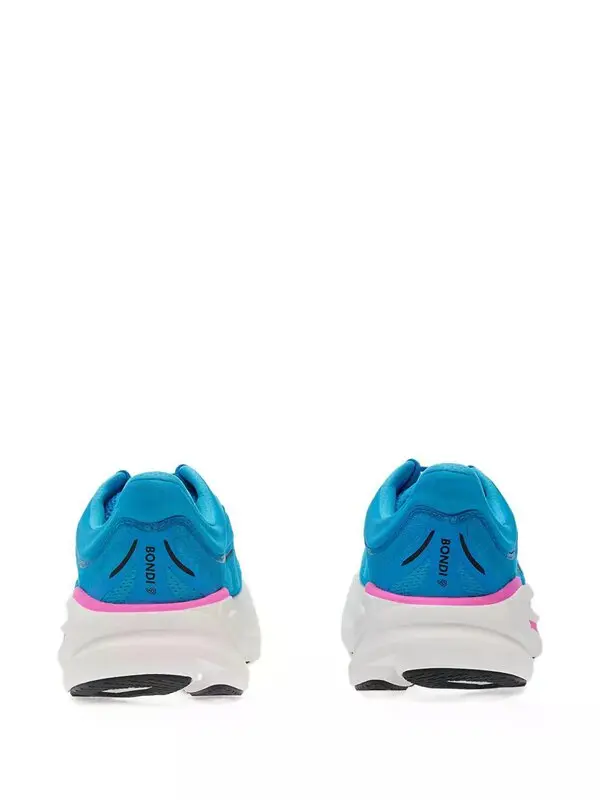 HOKA® Bondi Sneakers