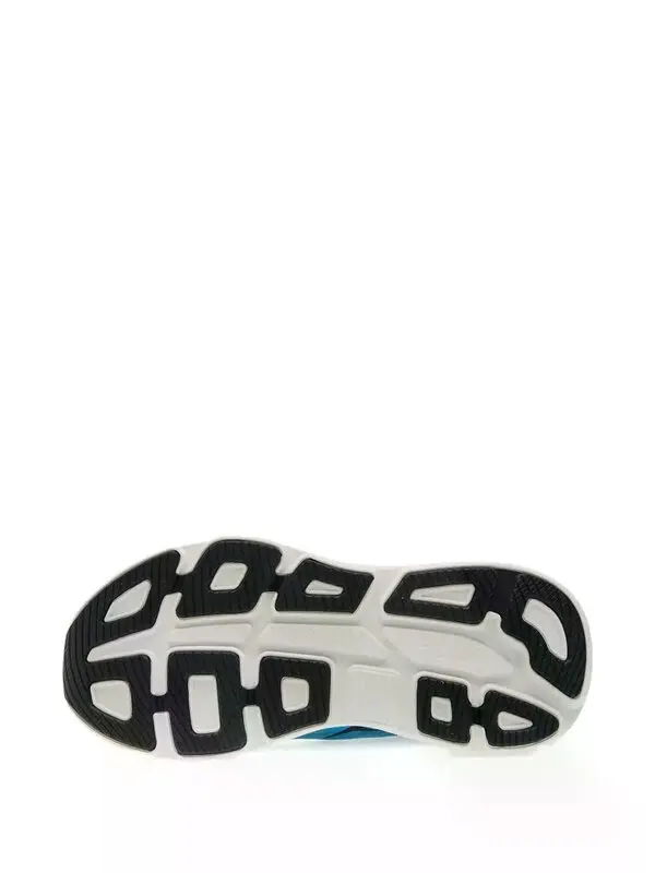 HOKA® Bondi Sneakers