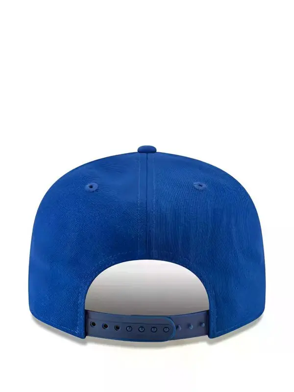 New Era 9fifty Toronto Jays Baseball Cap