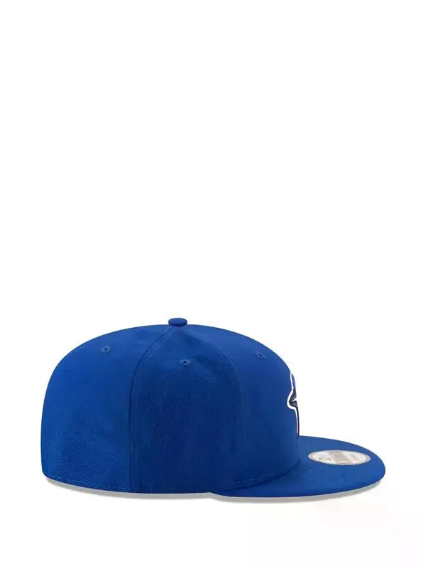 New Era 9fifty Toronto Jays Baseball Cap