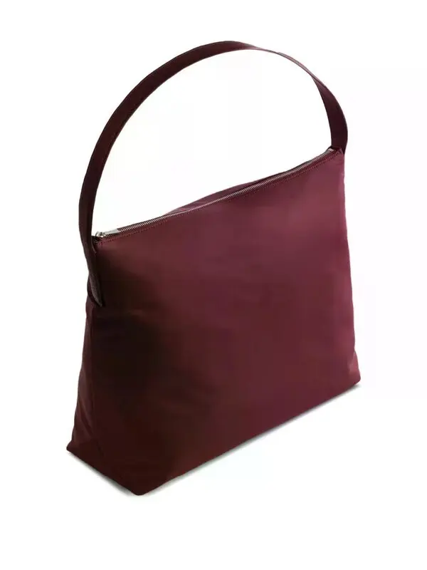 YU MEI Utility Braidy Tote Bag