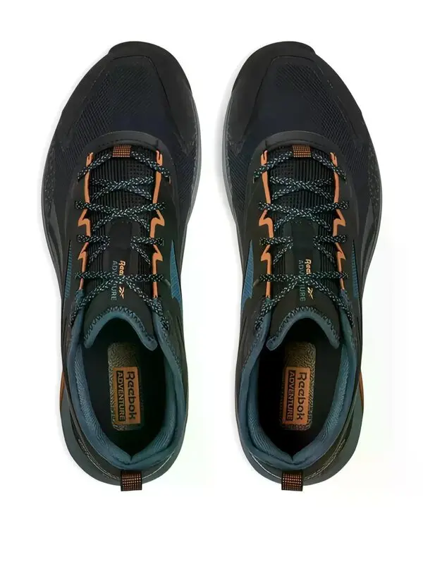 REEBOK Nanoflex Adventure Tr2 Sneakers