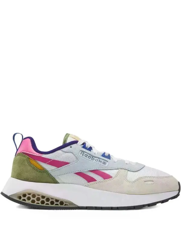 REEBOK Classic Leather Hexa Sneakers