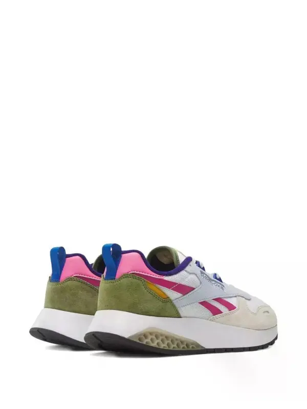 REEBOK Classic Leather Hexa Sneakers