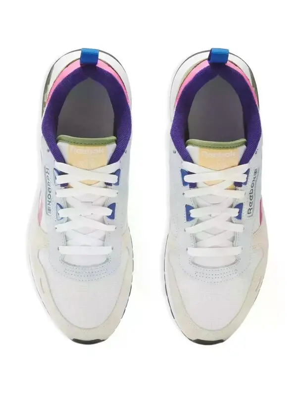 REEBOK Classic Leather Hexa Sneakers