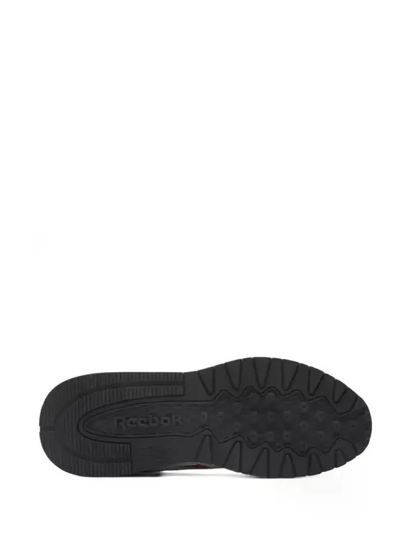 REEBOK Classic Leather Hexa Sneakers