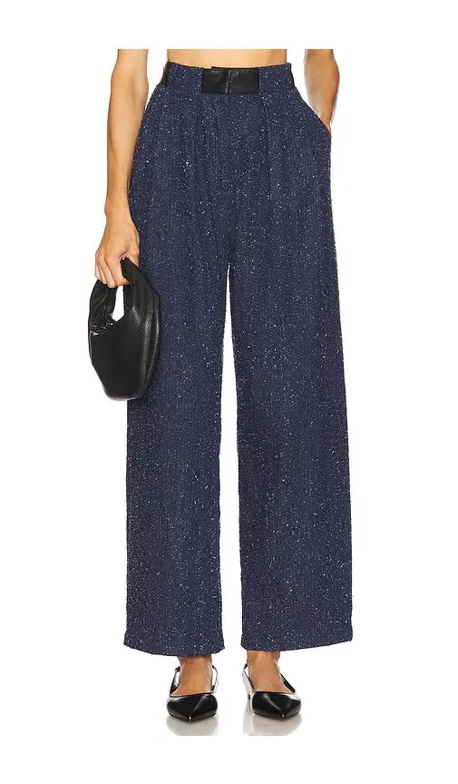 SABINA MUSAYEV Joseph Pants