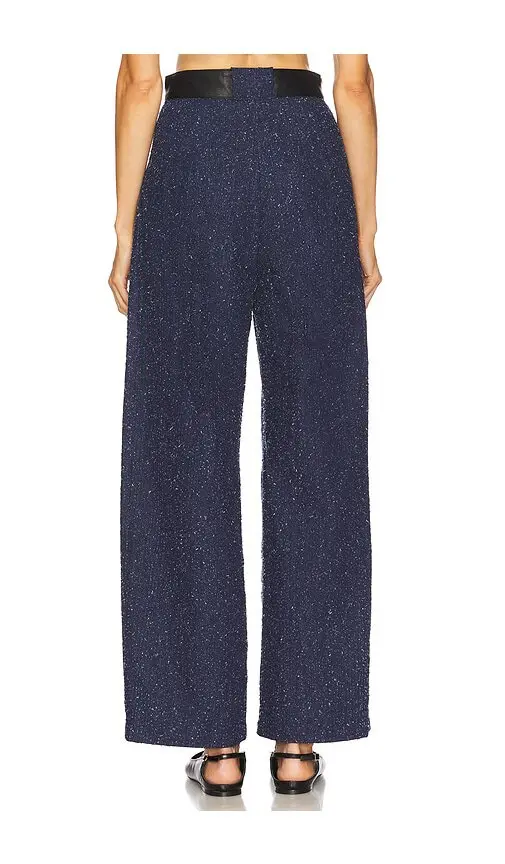SABINA MUSAYEV Joseph Pants