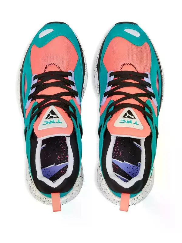 PUMA Blaze Trc Sneakers
