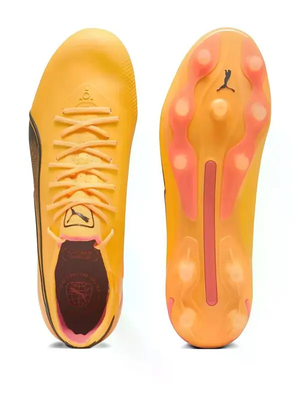 PUMA King Ultimate Fg Ag Football Cleats