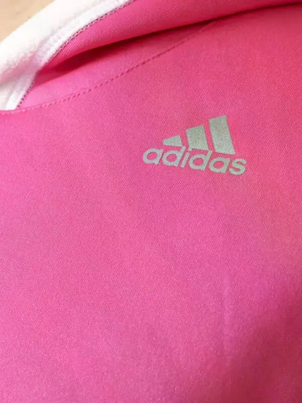 Adidas Response Climawarm Astro Hoodie